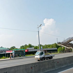 Ulitsa Shishkina, No:3с3, Vladivostok: Fotoğraflar