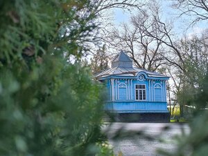 Ulitsa Budyonnogo, No:4, Krasnodarski krayı: Fotoğraflar