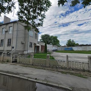 Kozatska vulytsia, No:38, Khmelnitski: Fotoğraflar