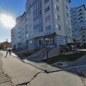 Vulytsia Kurinnoho Chornoty, No:2к1, Ivano‑Frankovsk: Fotoğraflar