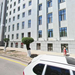 Älikhanov street, No:13, Karağandı: Fotoğraflar