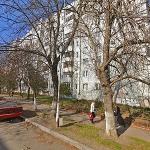 Universitetskaya Street, No:36А, Pyatigorsk: Fotoğraflar