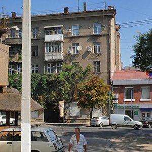 Mala Arnautska vulytsia, No:88, Odesa: Fotoğraflar