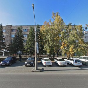 Molodejnaya Sok., No:26, Barnaul: Fotoğraflar