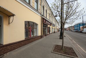 Krestovaya ulitsa, No:4, Rybinsk: Fotoğraflar
