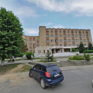 Prospekt Chervonoi Kalyny, No:57, Lviv: Fotoğraflar