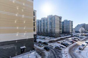 Moskovskiy Cad., No:71к3, Saint‑Petersburg: Fotoğraflar