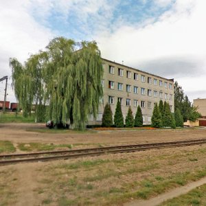 Vulica Skrypnikava, No:112, Brest: Fotoğraflar
