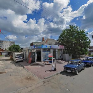 Staromiska vulytsia, No:35, Khmelnitski: Fotoğraflar