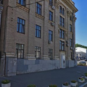 Kontraktova Meydanı, No:2, Kiev: Fotoğraflar