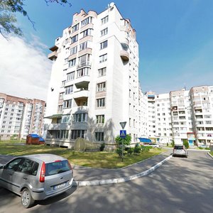 Vulytsia Zodchykh, No:36, Vinica: Fotoğraflar