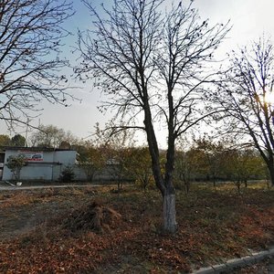 Vulytsia Ihoria Sikorskoho, No:474, Zaporoje: Fotoğraflar