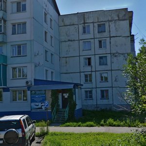 Ulitsa Ilyi Mukhachyova, No:101, Biysk: Fotoğraflar