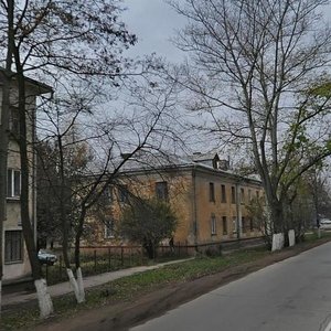 Odoyevskoye Highway, No:19, Tula: Fotoğraflar