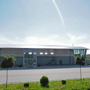 Kozatska vulytsia, No:1, Zakarpatska oblastı: Fotoğraflar