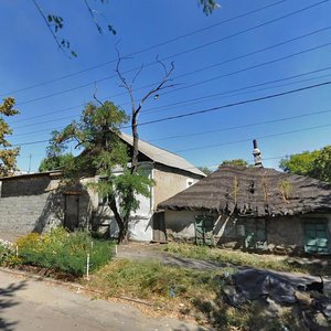 Vulytsia Cheliuskintsiv, No:35, Donetsk: Fotoğraflar