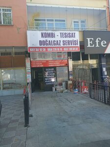 Sanatoryum Cad., No:194A, Ankara: Fotoğraflar