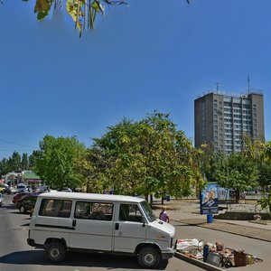 Prospekt Pratsi, No:33, Berdyansk: Fotoğraflar