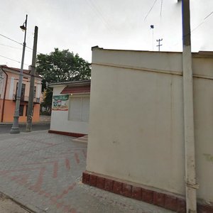 Vulytsia Sahaidachnoho, No:9, Çernoviç: Fotoğraflar