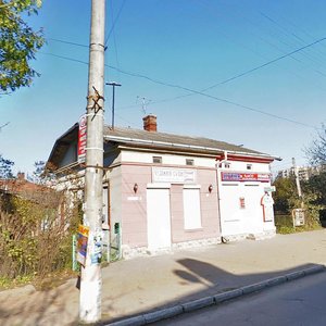 Vovchynetska vulytsia, No:149, Ivano‑Frankovsk: Fotoğraflar