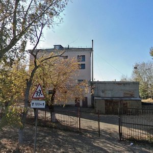 Molodyoji Sok., No:35, Kurgan: Fotoğraflar