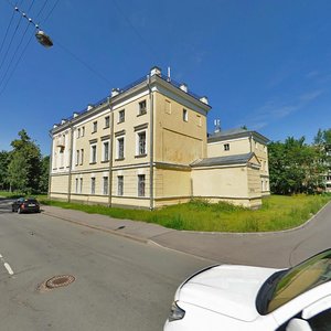 Radischeva Street, No:22, Puşkin: Fotoğraflar