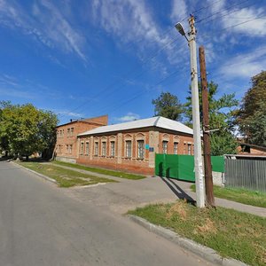 Terykhivska vulytsia, No:8, Harkiv: Fotoğraflar