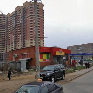 Generala Margelova Street, No:65, Tula: Fotoğraflar