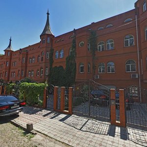 Provulok Malanova, No:1, Odesa: Fotoğraflar