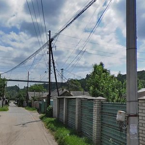 3-y Chudnivskyi provulok, No:18, Jytomyr: Fotoğraflar