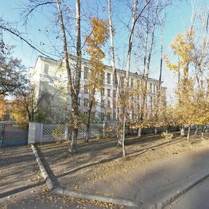 80-y kvartal, No:5, Angarsk: Fotoğraflar