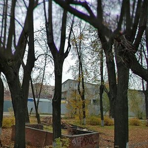 Volkova Street, No:29, Orehovo‑Zuyevo: Fotoğraflar