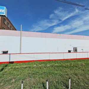 Profsoyuznaya ulitsa, No:15, Sterlitamak: Fotoğraflar