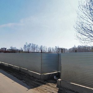 Shestaya ulitsa, No:5, Balaşiha: Fotoğraflar