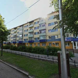 Lenin Sok., No:12, Sterlitamak: Fotoğraflar