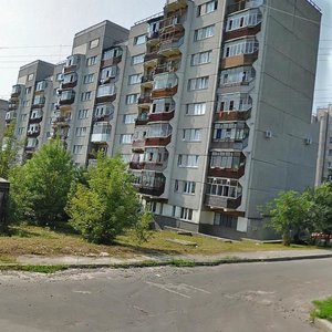 Vulytsia Pid Holoskom, No:15, Lviv: Fotoğraflar