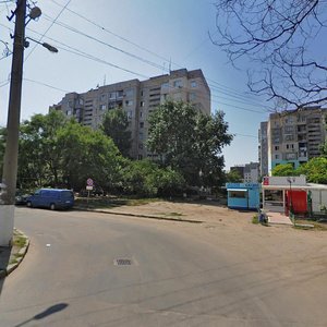 Balkivska vulytsia, No:141, Odesa: Fotoğraflar