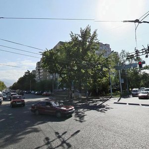 Oraz Zhandosov Street, No:34А, Almatı: Fotoğraflar