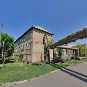 Vulytsia Zaliznychnykiv, No:2, Krivoi Rog: Fotoğraflar