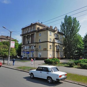 Prospekt Metalurhiv, No:18, Krivoi Rog: Fotoğraflar