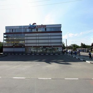 Priokskaya Street, No:40, Nijni Novgorod: Fotoğraflar