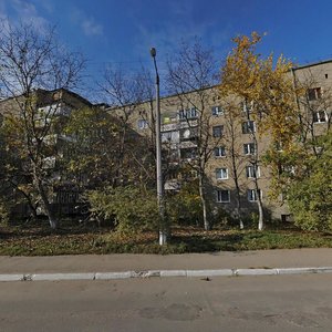Vulytsia Yuliana Tselevycha, No:20, Ivano‑Frankovsk: Fotoğraflar