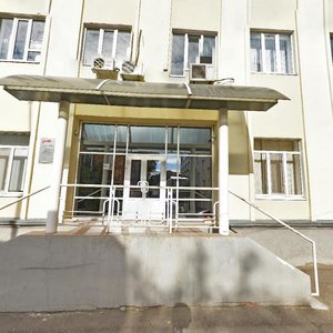 Peskovskiy pereulok, No:3, Saratov: Fotoğraflar
