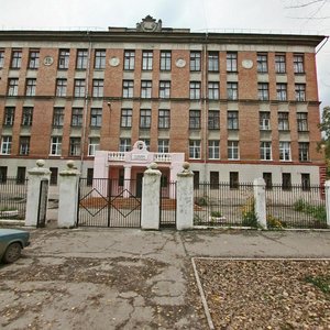 Gvardeyskaya ulitsa, No:22, Samara: Fotoğraflar