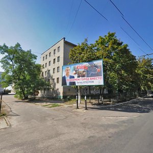 Vulytsia Bohdana Khmelnytskoho, No:12, Dnepropetrovsk: Fotoğraflar