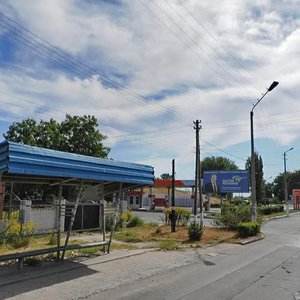 Vulytsia Mykhaila Hrushevskoho, No:215, Dniprodzerzhynsk: Fotoğraflar