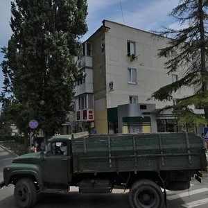 Gagarina Street, No:2, Sudak: Fotoğraflar