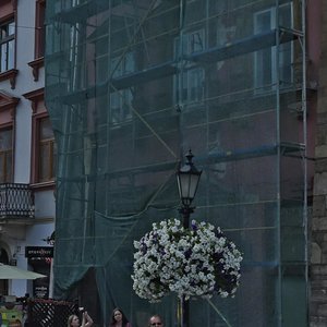 Ploshcha Rynok, No:28, Lviv: Fotoğraflar