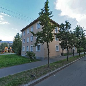 Vladimirskaya Street, No:26, Lomonosov: Fotoğraflar