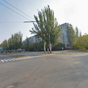 Vulytsia Chumachenka, No:47, Zaporoje: Fotoğraflar